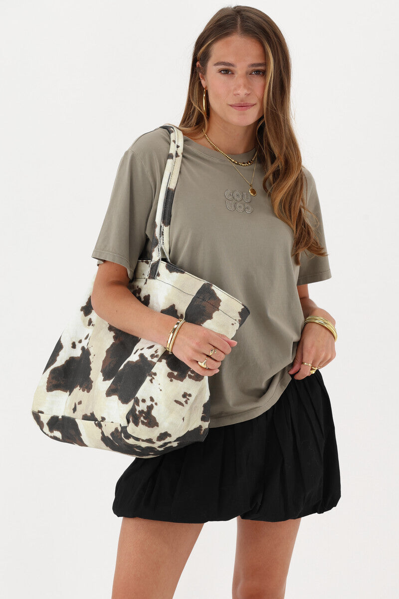 Shop de leukste kleding en lifestyle producten bij WenZ Lifestyle ...